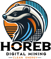 horeb.energy - Convertimos desperdicios en Energia